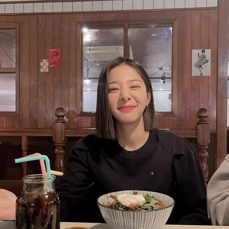 歡迎各位點進來看XXIN的美姿美儀😍 - 未來少女板 | Dcard