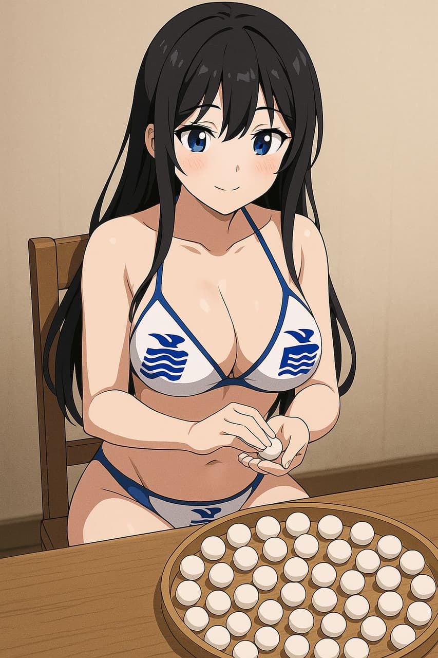 #創作 R18慎入！ChatGPT的擦邊圖和咒語的分享 - ChatGPT板 | Dcard