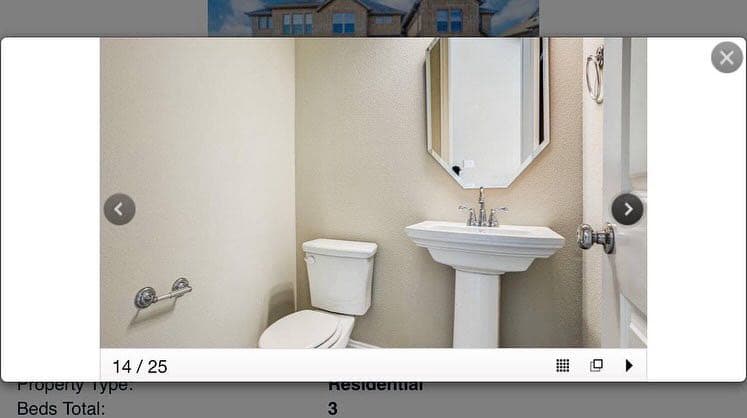 #徵伴 2024 UTD Fall 徵室友！！ - 留學板 | Dcard