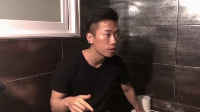 8+9 DeJun？ - 有趣板 | Dcard