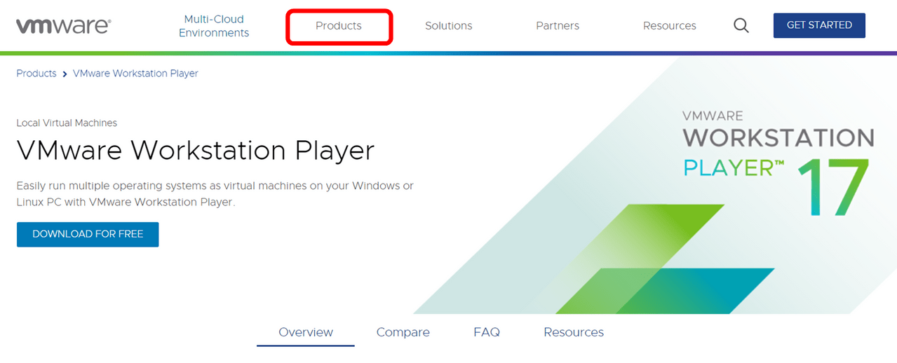 作業系統(Linux)第二堂課(安裝虛擬機及Linux詳細版) - 無名小卒 (@jameswim) | Dcard