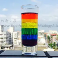 焱 (@firefirefire) 的公開頁面 | Dcard