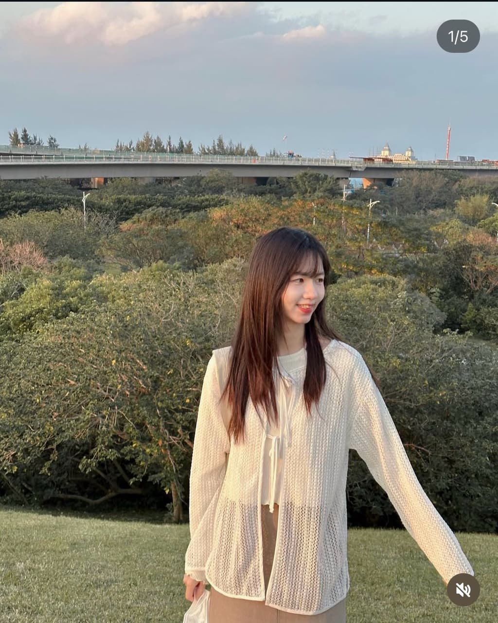 Ellie穿搭 - 穿搭板 | Dcard