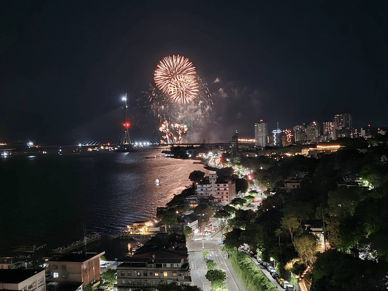 一週喵餐報 日期：8/18 ~8/24 #喵喵隨易吃吃 #生活儀式提案 - 喵喵貓 🐹 (@mmc1107) | Dcard