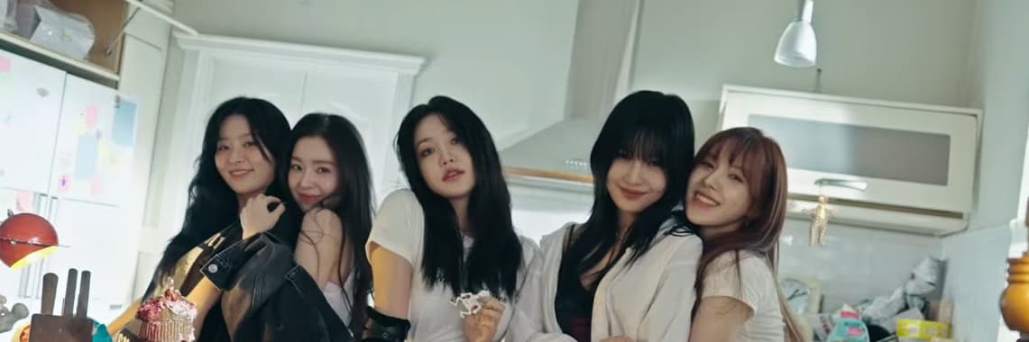 Lizzie (@sootuff) | Dcard