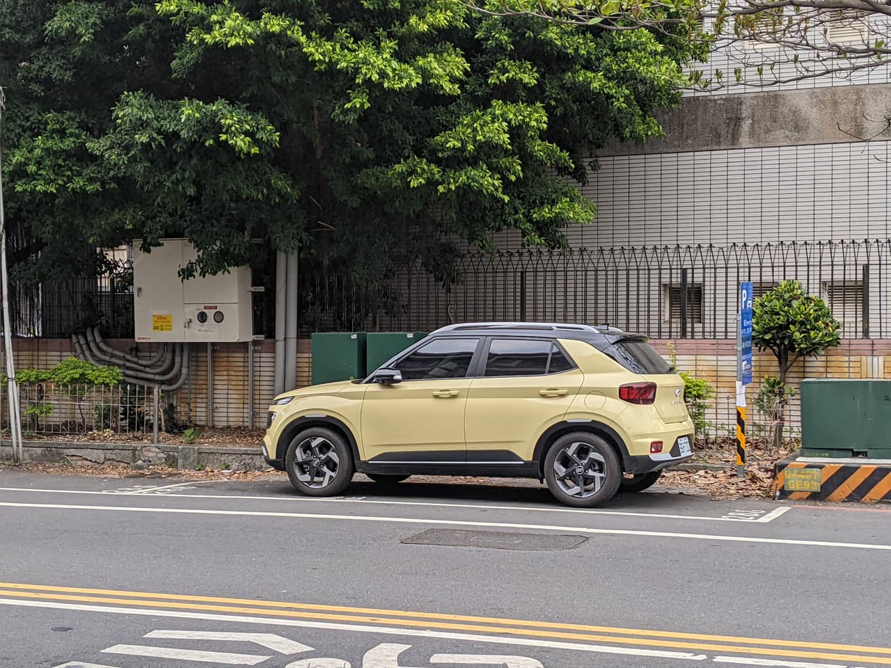 「fu拍車」幕後製作 - 傅傅得正 (@fufuderplus) | Dcard