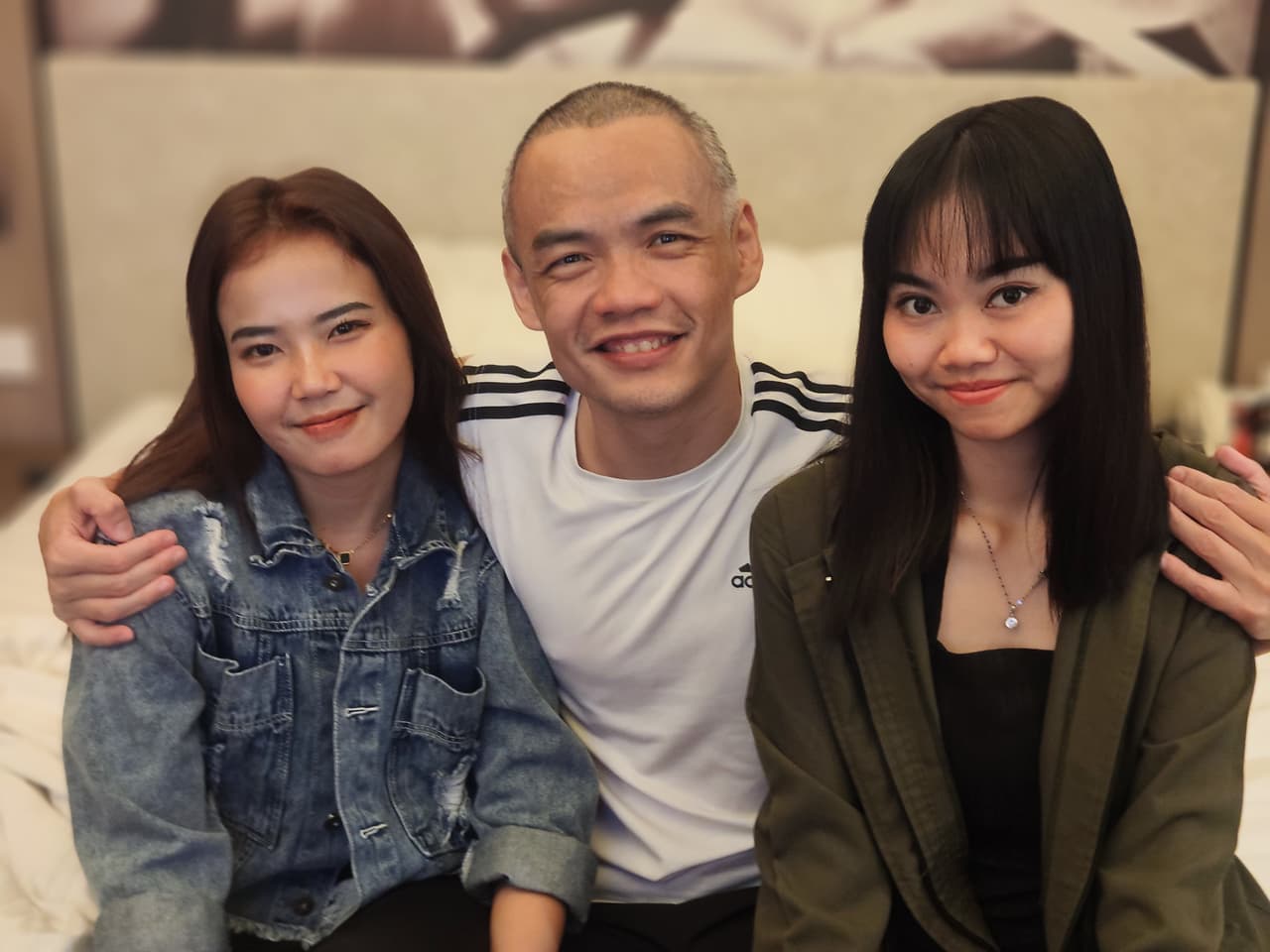 4p淫亂派對 - 西斯板 | Dcard