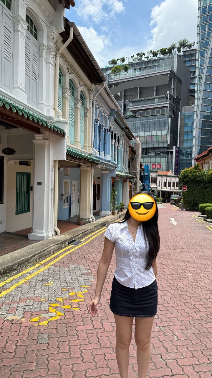 #異性 找一起奇奇怪怪的人 - B20 留言 | Dcard