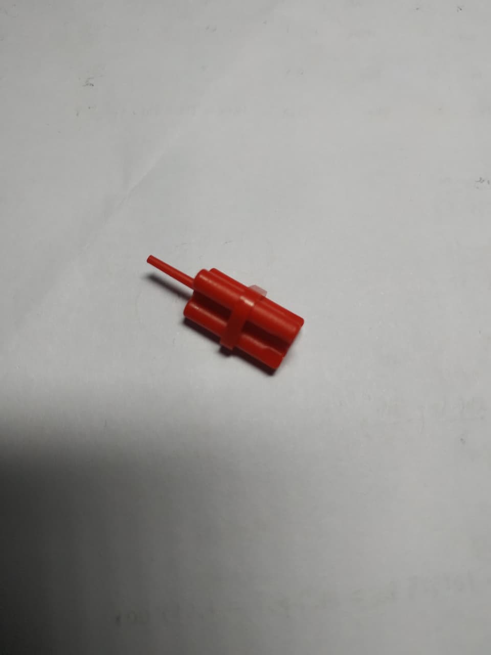 Lego 5900 - 樂高板 | Dcard