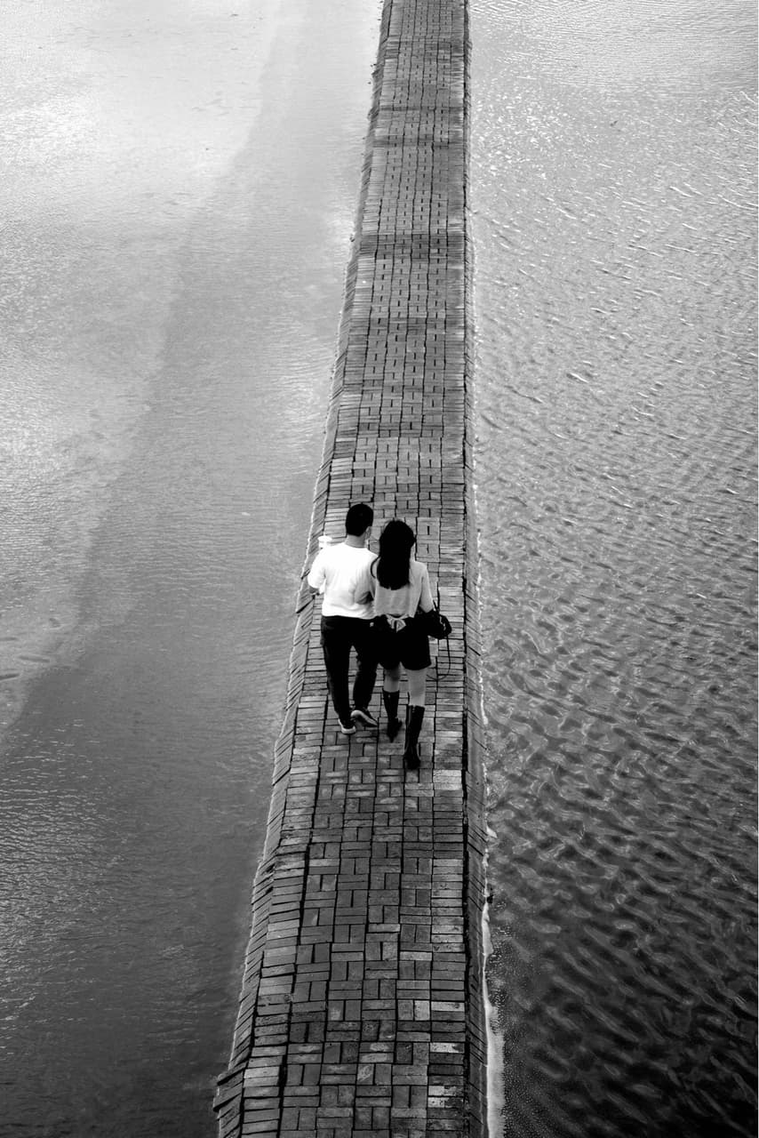 #作品 GR3x 新手首發 - 攝影板 | Dcard