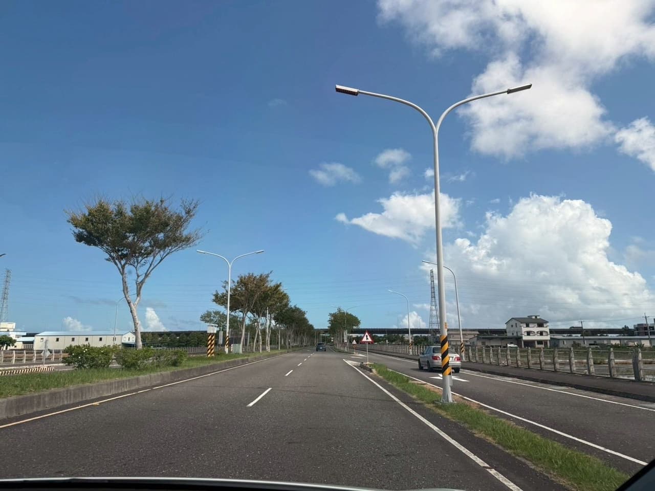 隔熱紙升級心得分享 - B13 留言 | Dcard