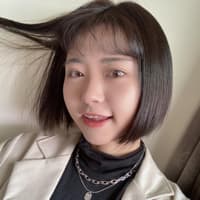 昨天的明天是今天 (@piggo) | Dcard