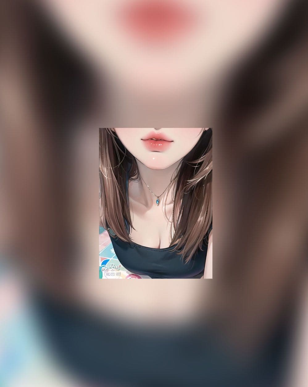 閒聊 - YY (@guulu) | Dcard