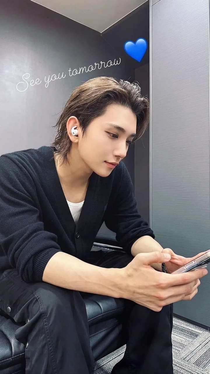 #分享 #懶人包 17Joshua事件整理 - 追星板 | Dcard