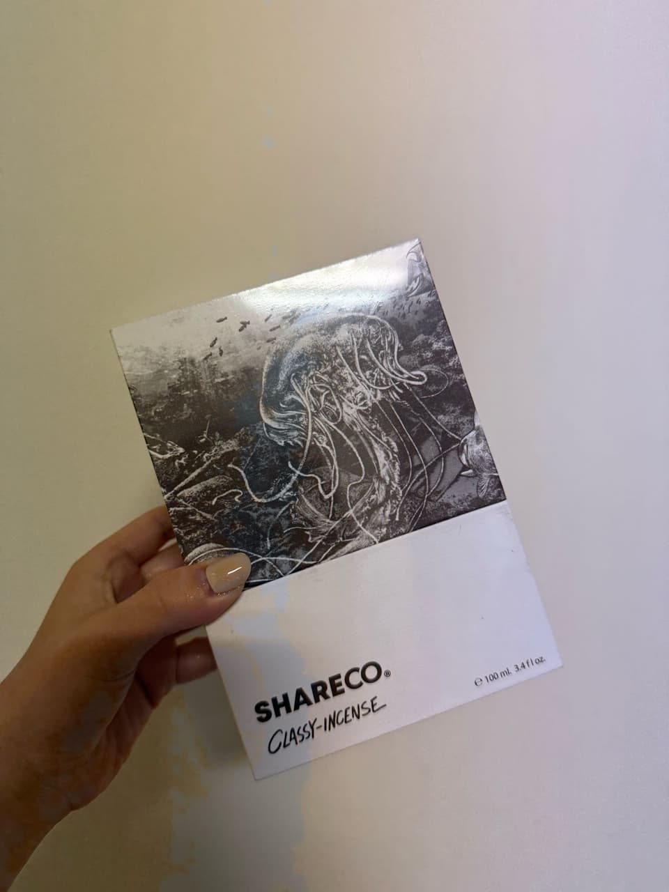 #我要賣 #我要賣 Sharco、Jo Malone、Giorgio Armani、D&G全新香水 - 二手交易板 | Dcard