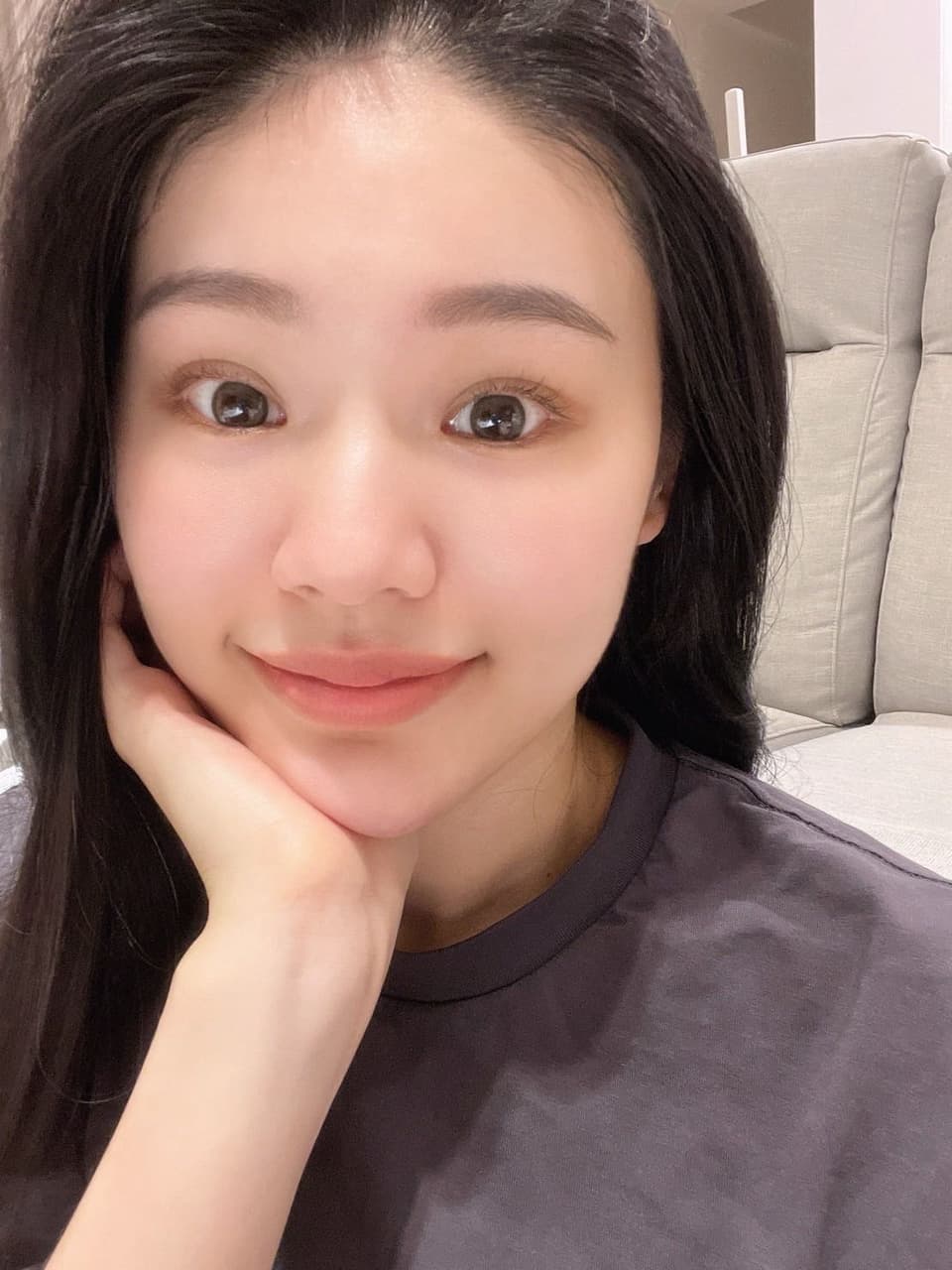 質感寶藏月拋🎀eyemoody - 隱形眼鏡板 | Dcard