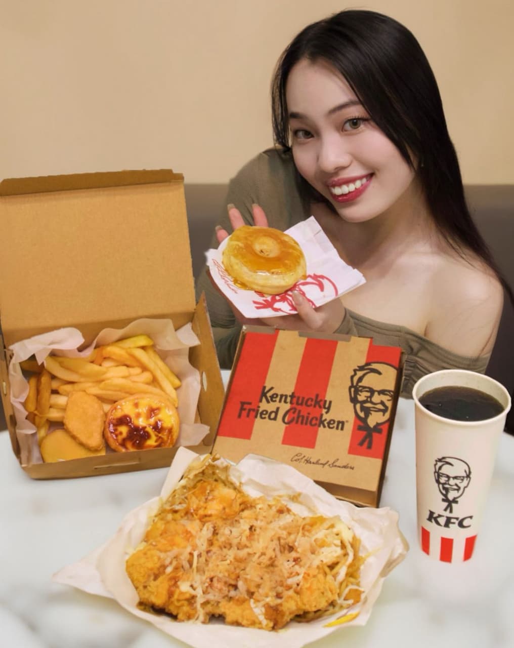 「嗨皮漫畫」的文章搜尋結果 | Dcard