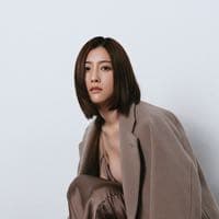 小明同學🌻 (@mying_1) | Dcard