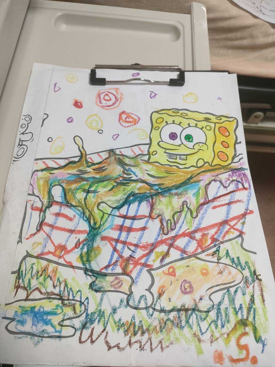 小影 (@yin1247) | Dcard