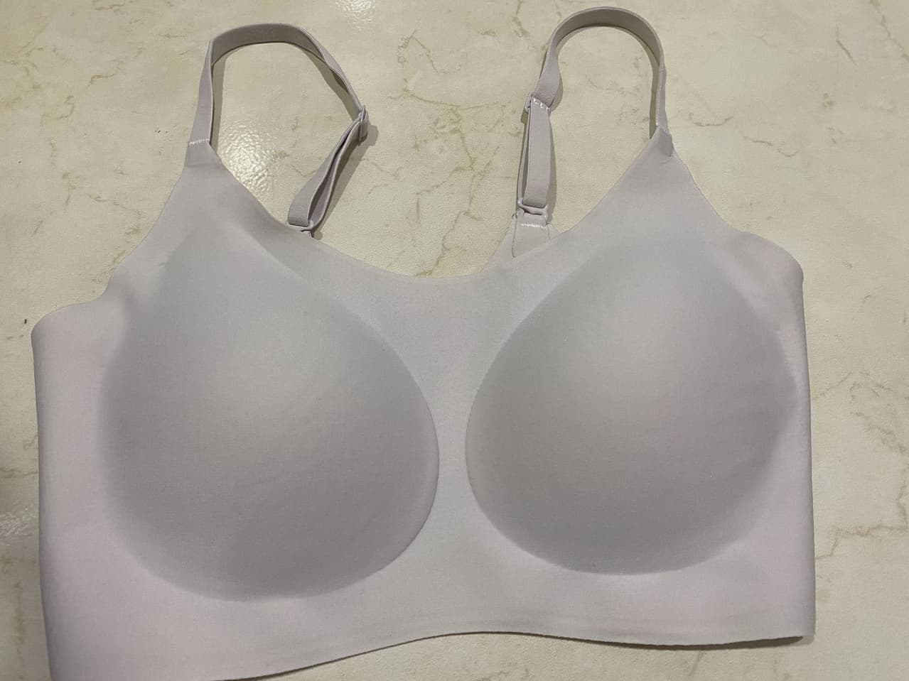 o’some內衣 心得分享 - 女孩板 | Dcard