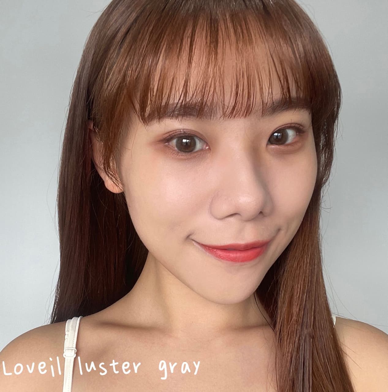 週年慶必收！日本品牌T-Garden隱形眼鏡年度最優惠 - 愛木須龍 (@a158888) | Dcard