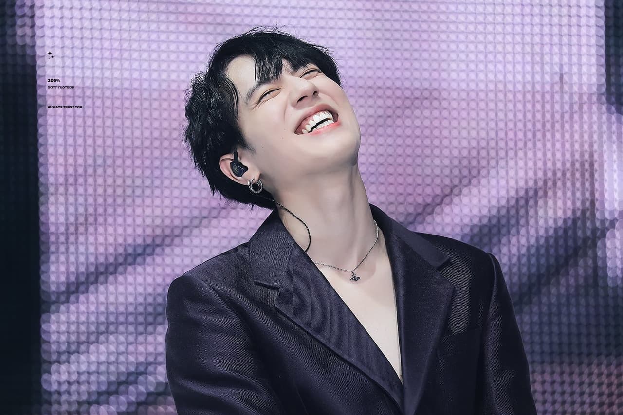 #分享 如果可以跟明星結婚⋯😳 - B16-1 留言 | Dcard