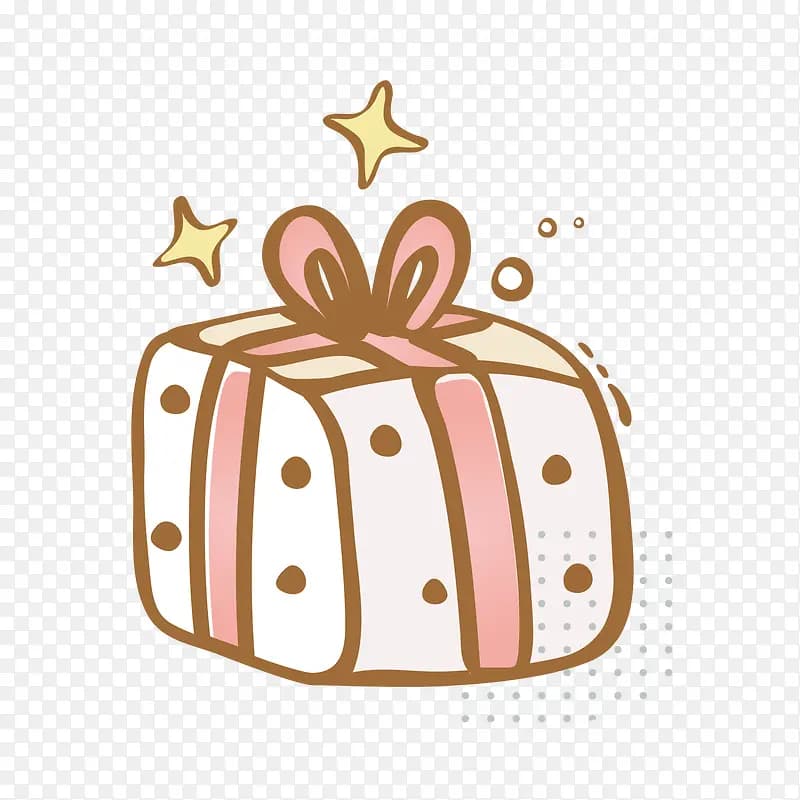 抽獎🎁×保健食品禮包20250901 - 豆寶的輕生活 (@yuxiii_owo) | Dcard