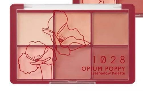 #請益 李多慧妝容配色請益 - 美妝板 | Dcard