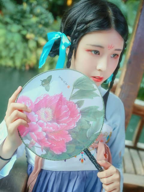 牡蠣養殖場 (@pera4292) | Dcard