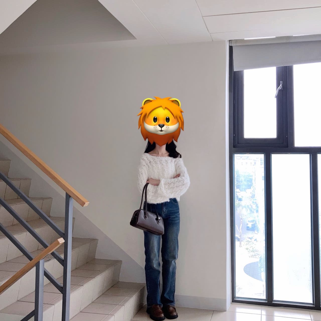 五套不同風格穿搭分享-Seoulmate 開箱🌷 - ⸜ 🦁️ ⸝ (@zy_814) | Dcard