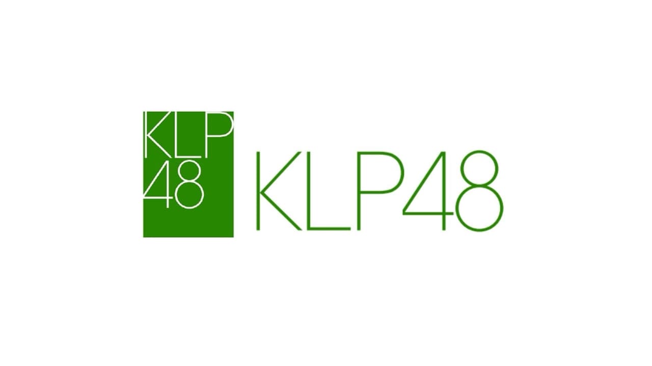 #海外姊妹團 吉隆坡新團《KLP48》 - AKB48 集團板 | Dcard