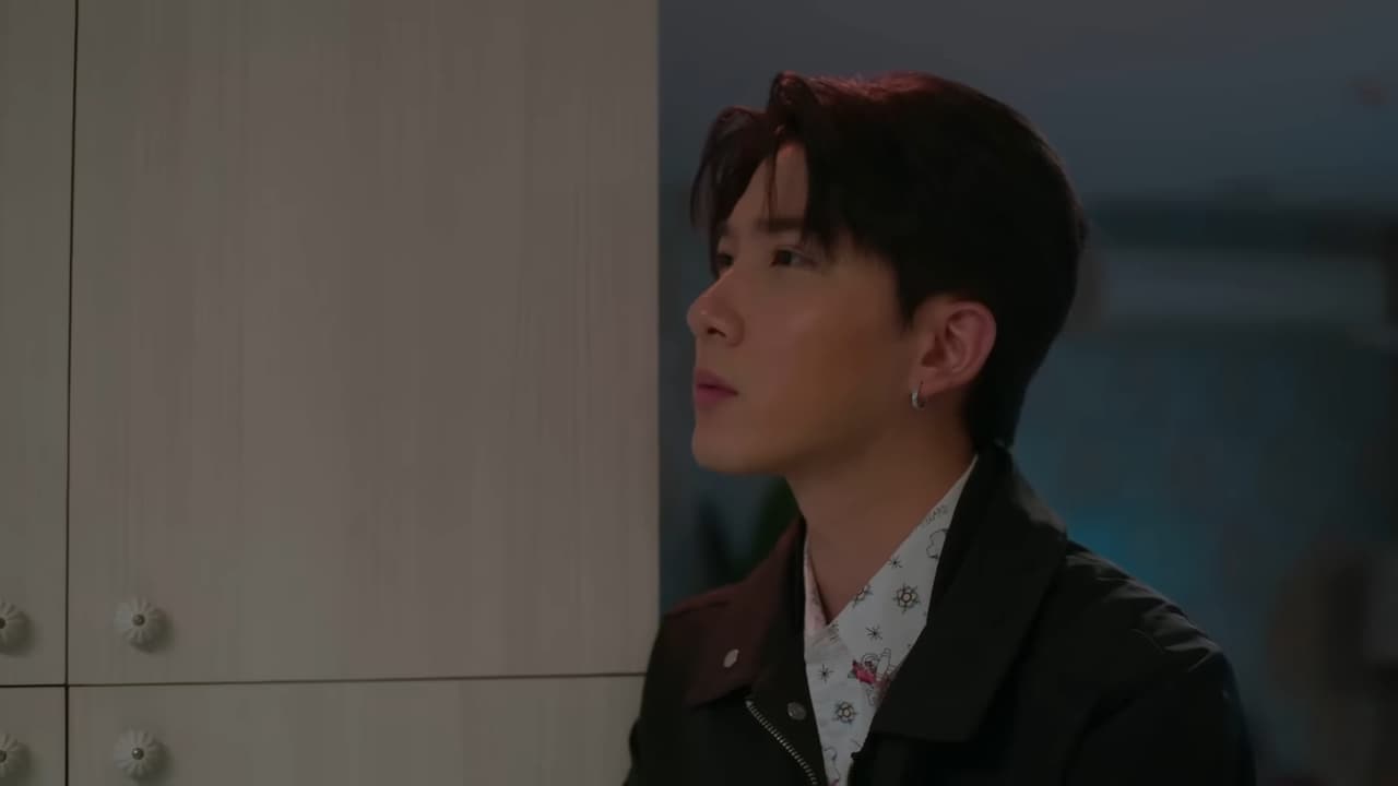 #泰劇 Only Friends 去他的朋友 EP4 全劇透心得 - 泰國影視板 | Dcard