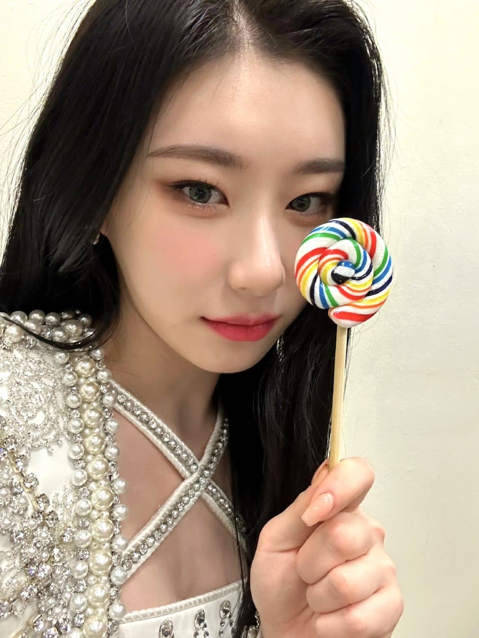 #分享 230314日本官推更新 - ITZY板 | Dcard