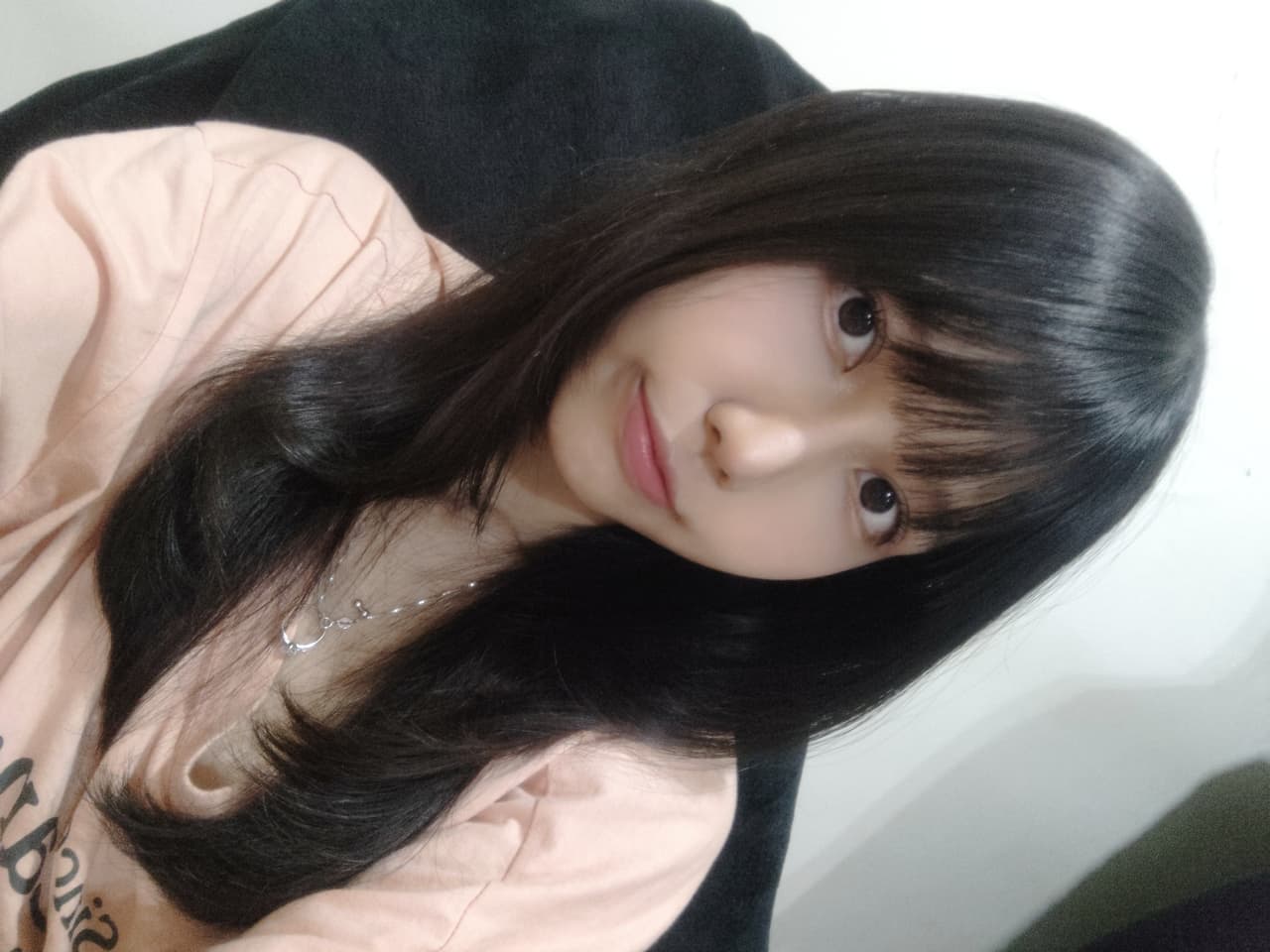 想問問我看起來怎麼樣 - B173-3 留言 | Dcard