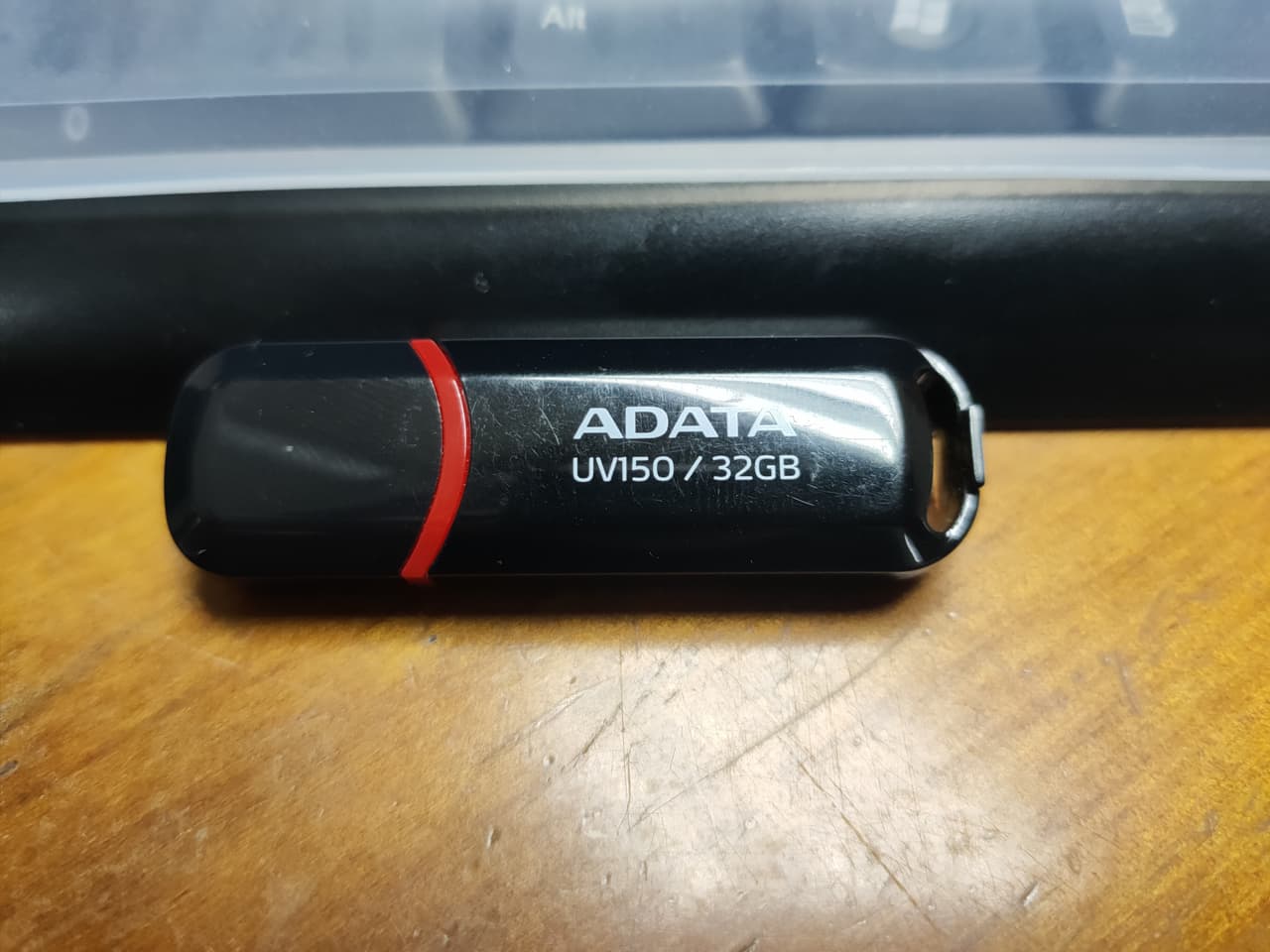 各位都用哪牌的隨身碟？ - 3C板 | Dcard