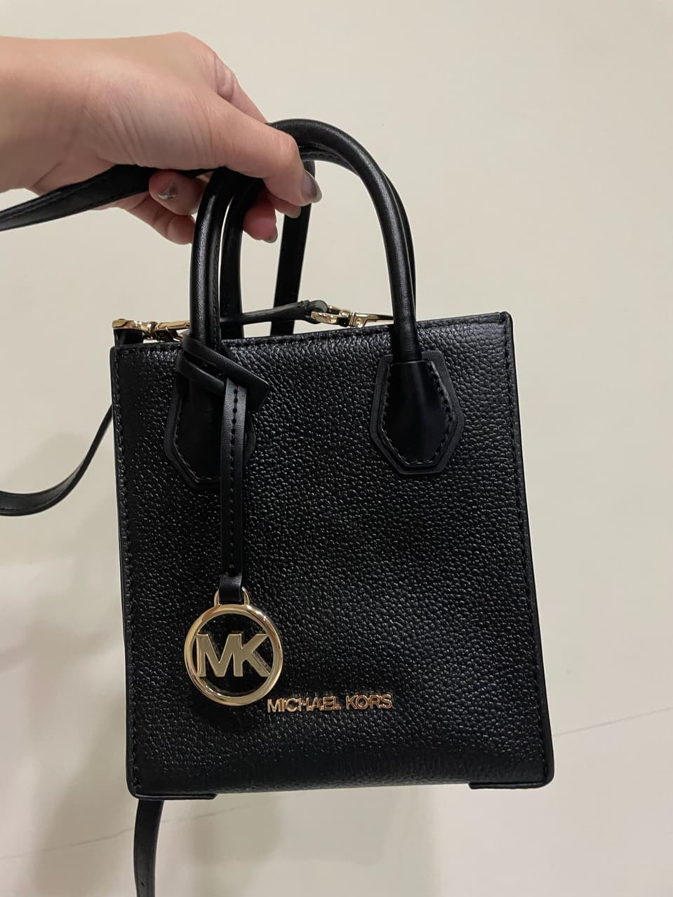 #我要賣 MK mini 琴譜包/近新 - 二手交易板 | Dcard