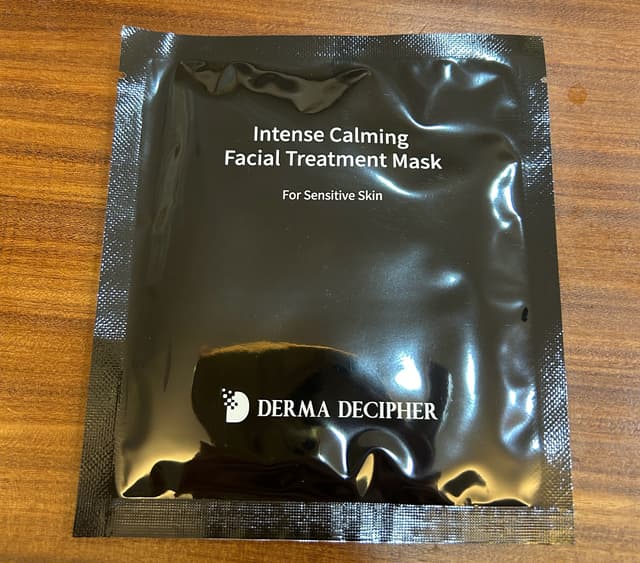 #分享 百百種面膜超級評比 - 美妝板 | Dcard