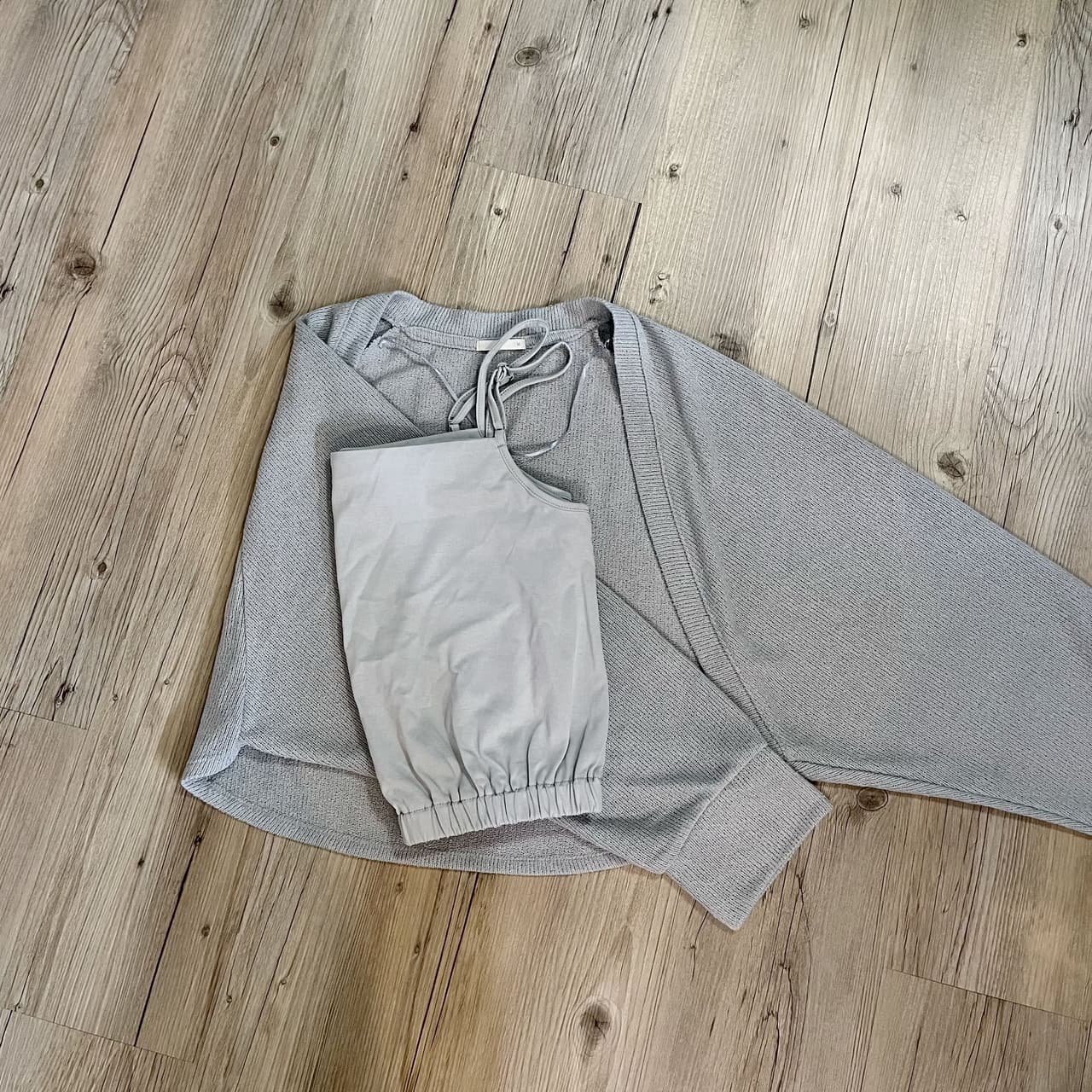 #分享 日本GU價格超甜！！戰利品分享🇯🇵 （有附上價格 - 穿搭板 | Dcard