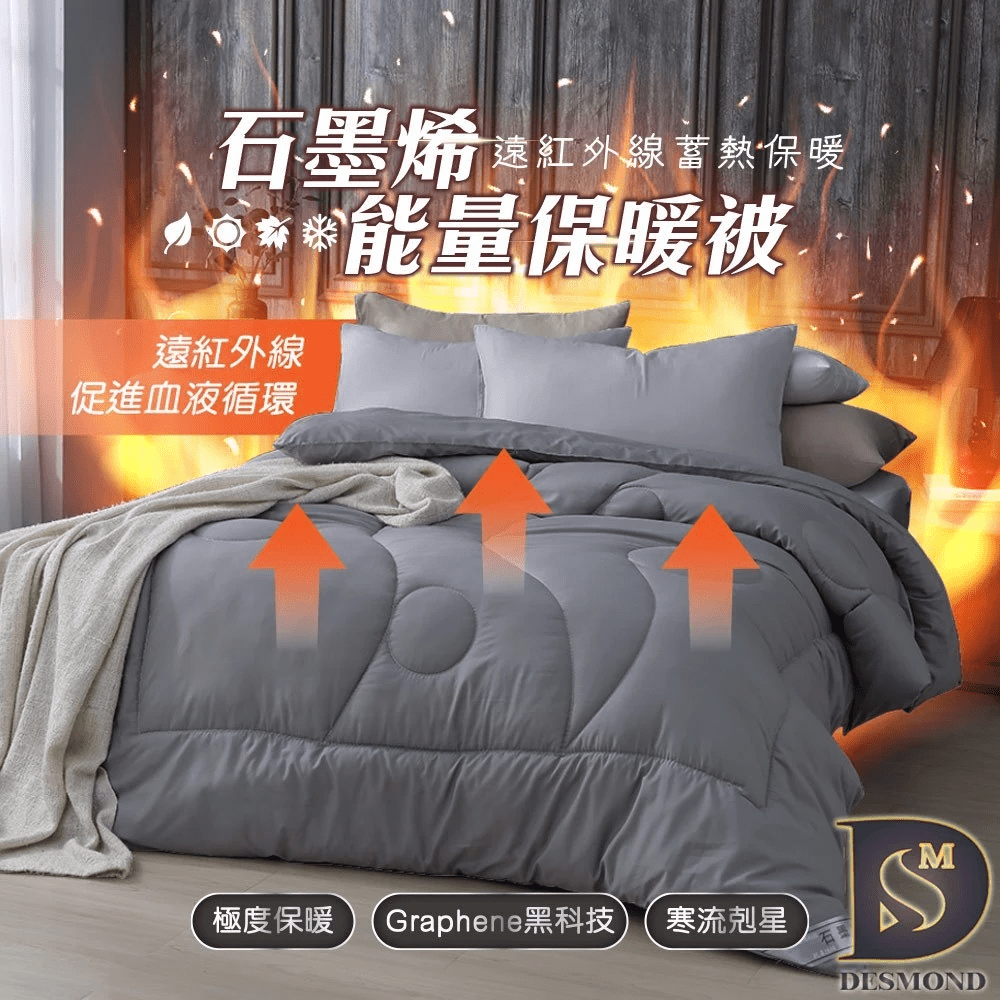 5款冬天棉被推薦🌟Dcard網友和PTT鄉民認證2025必買💯 - 炸蝦 (@vine666) | Dcard