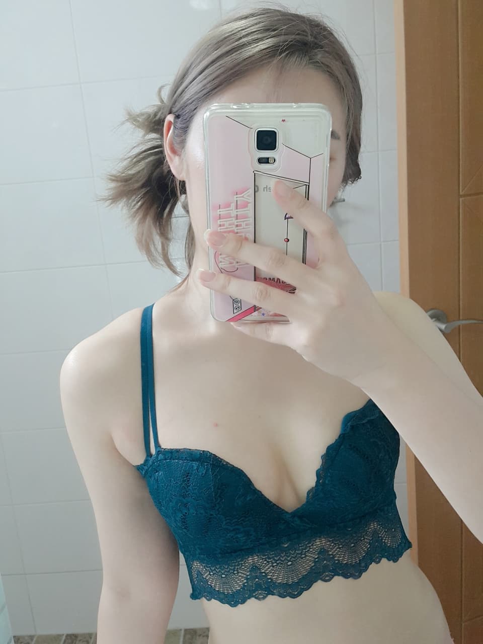 男友內衣控 蓋內衣樓 西斯板 Dcard