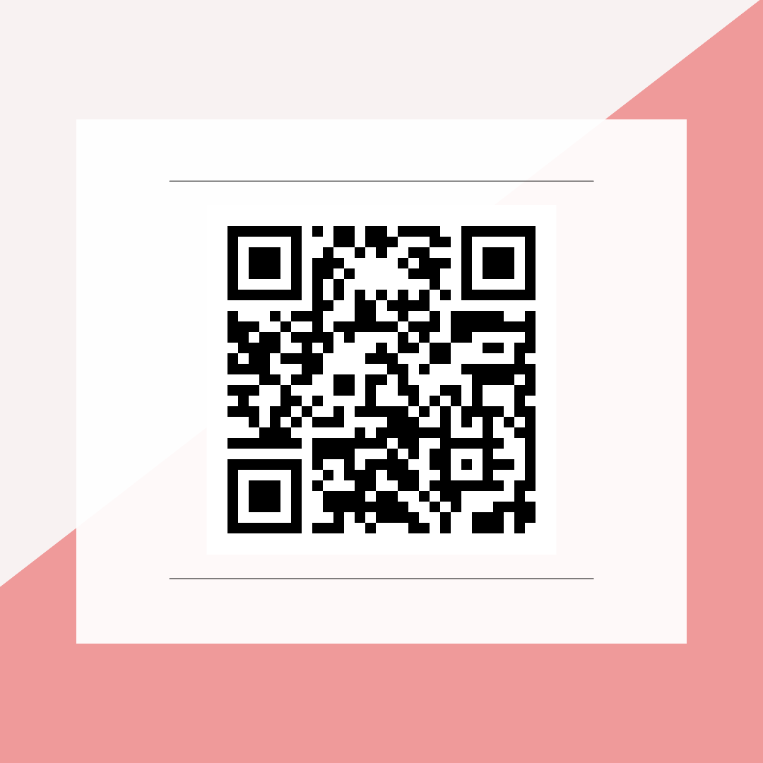 GDSC帶C語言入侵東吳part2 - 東吳大學板 | Dcard