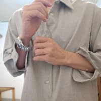 ダークコーチ (@dark_coach) | Dcard