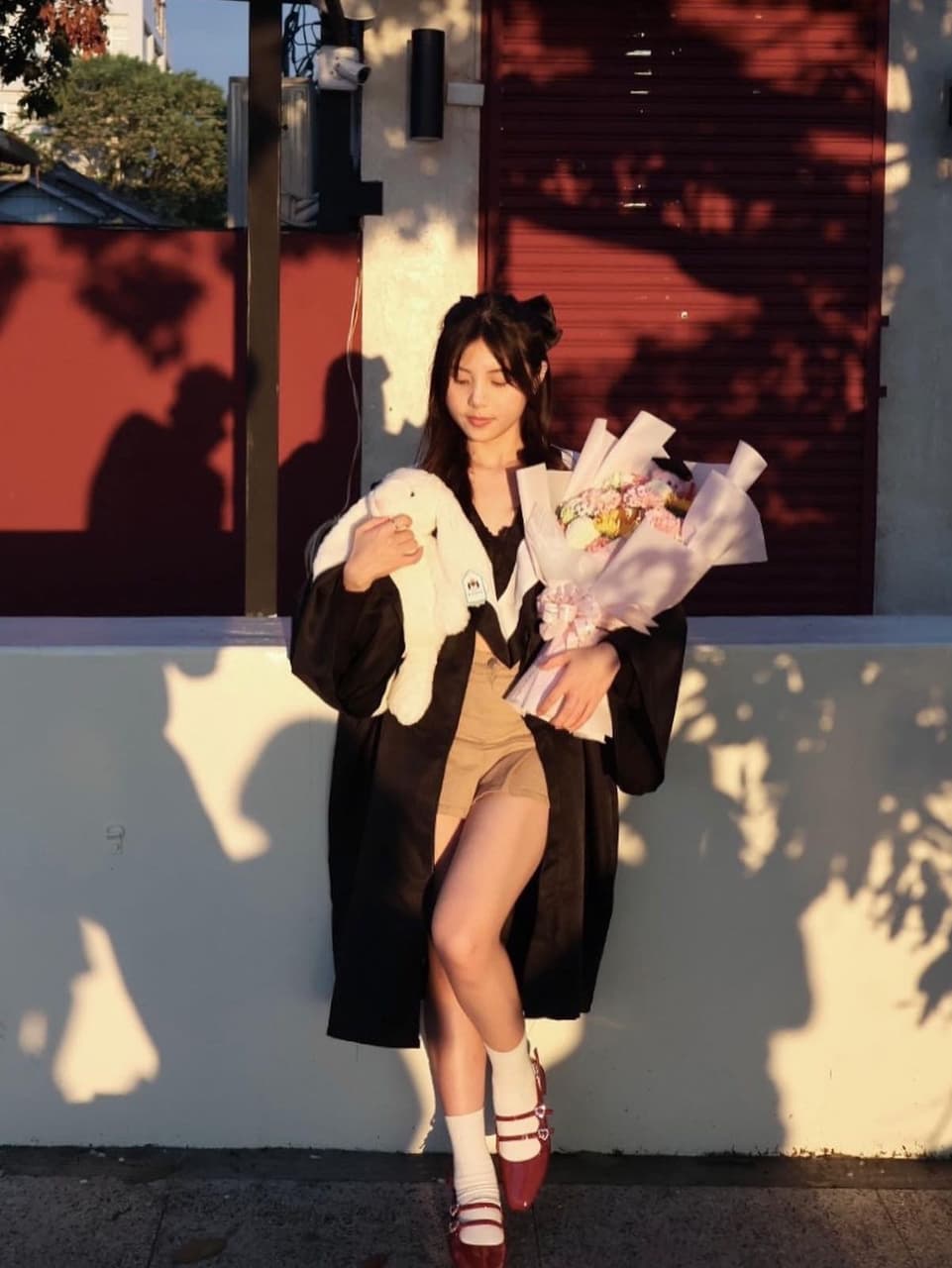 154cm四套小個子顯高穿搭ଘ(੭ˊ꒳ ˋ)੭ - wenwen (@haha1010) | Dcard