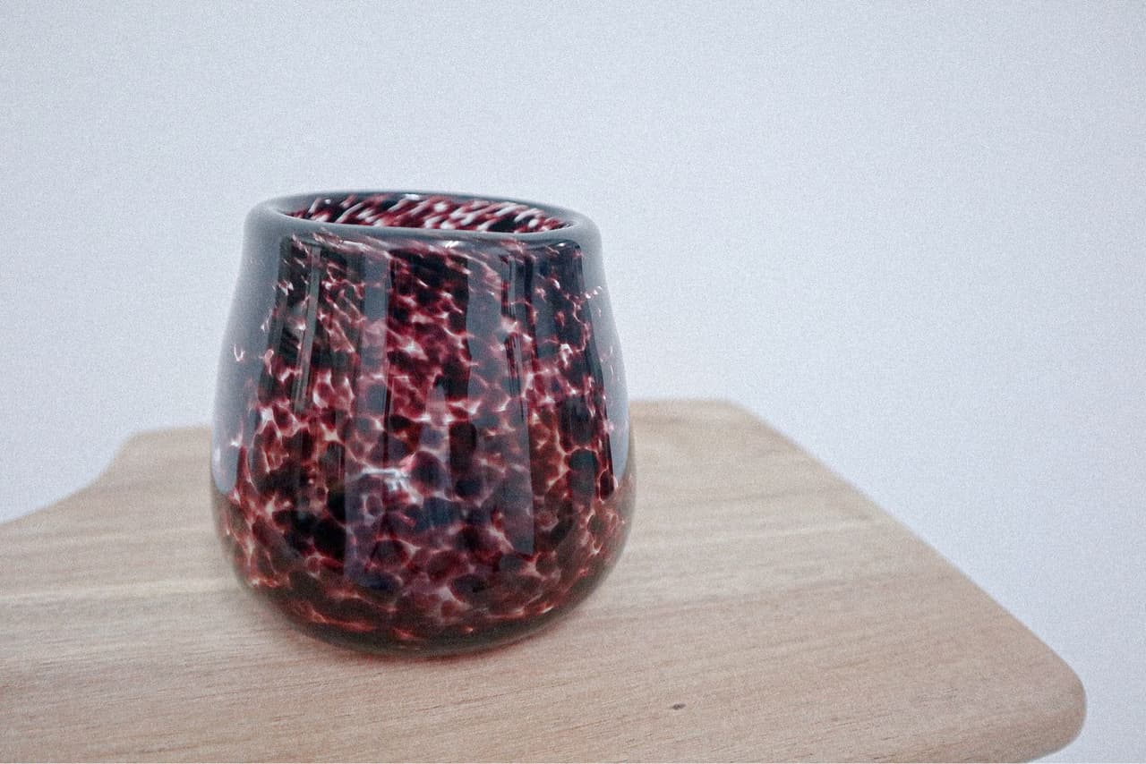 動動手 - lai.fan (@lai.fan) | Dcard