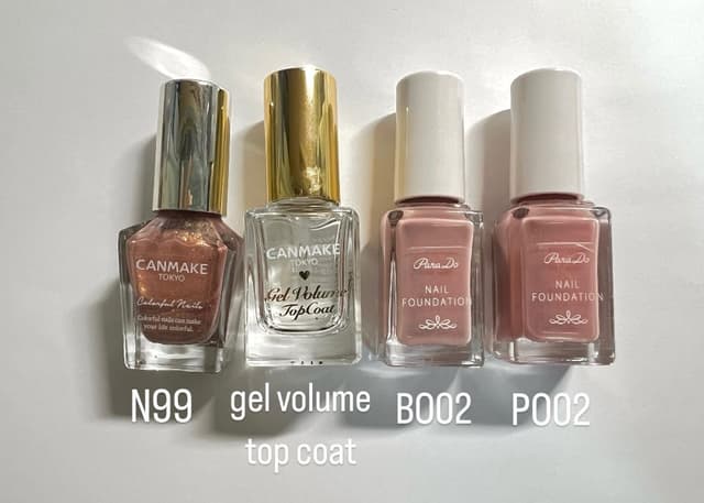 #分享 2025.01月大阪遊購物分享💖💅🏼🇯🇵 quality 1st面膜/彩妝/指彩 - 美妝板 | Dcard