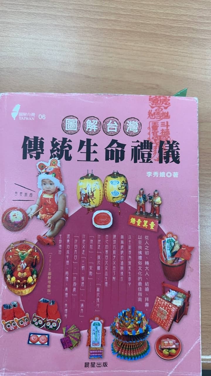 想問有沒有學長姐可以割愛便宜賣我課本 好貴🥲 南華大學板 Dcard