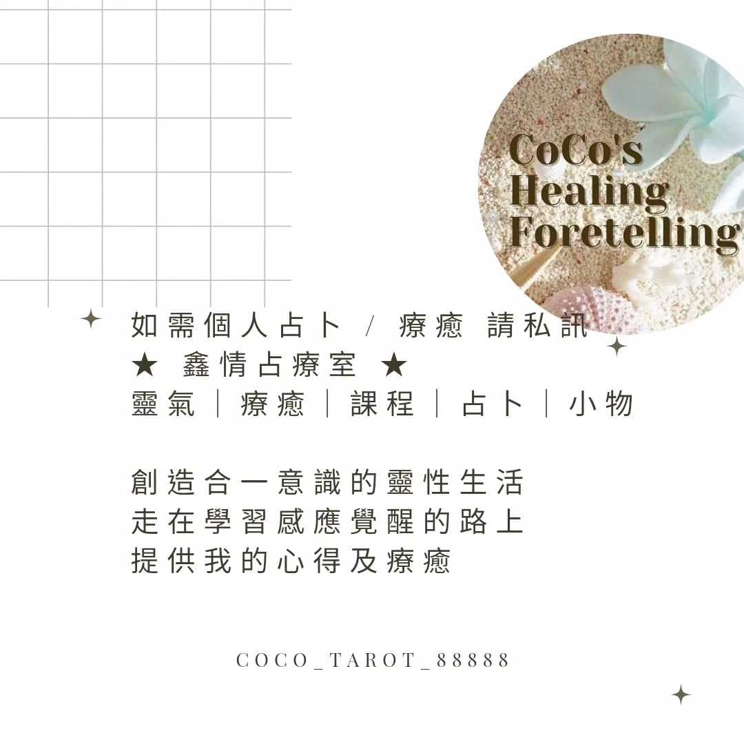 限今日11.11 雙重優惠 - 鑫爺 (@coco_heal_11111) | Dcard