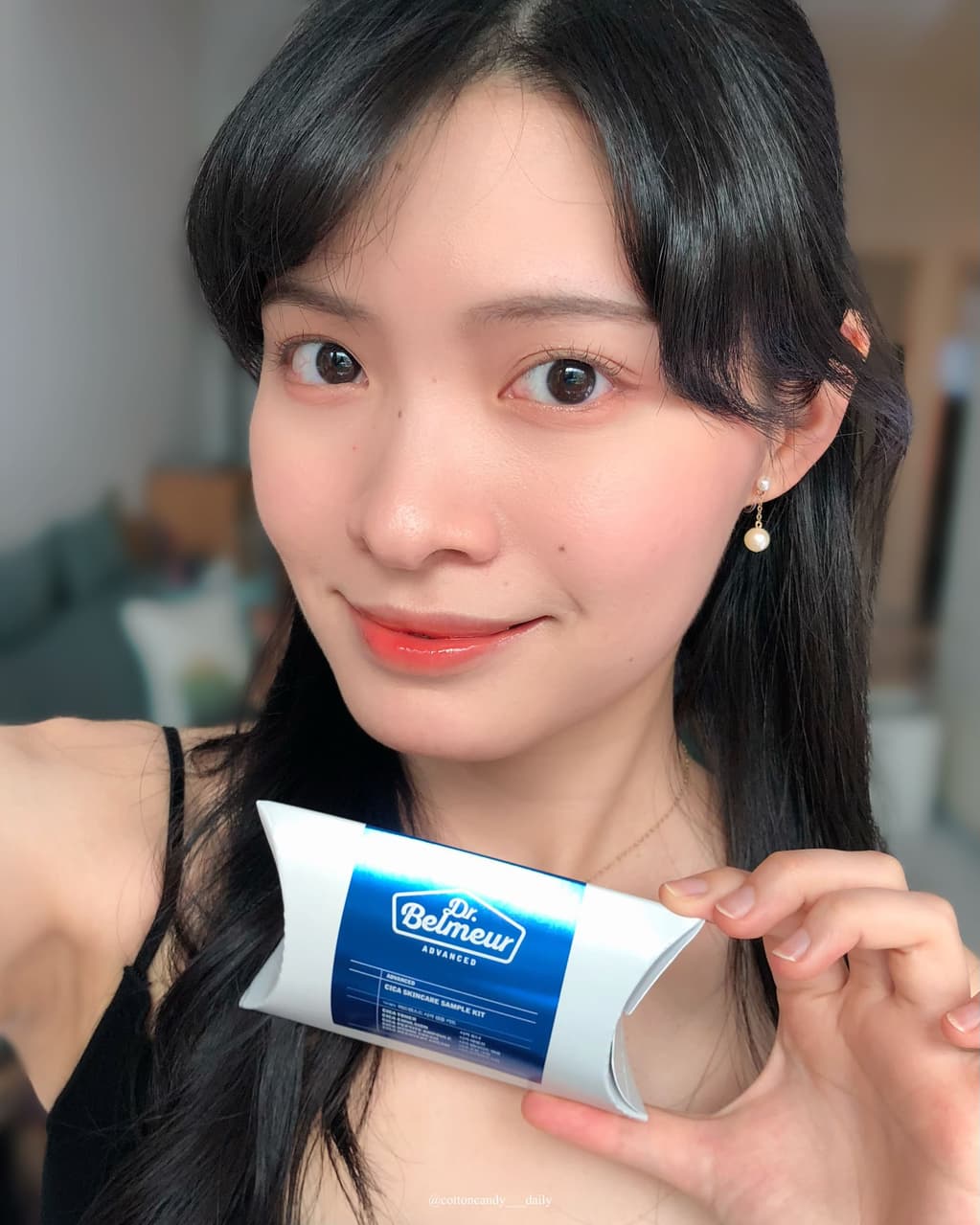 ☁️🍬‘s Oct.2024 Butybox｜萬聖節超值禮盒🎃 - ☁️芸朵糖🍬 (@snowyuner) | Dcard