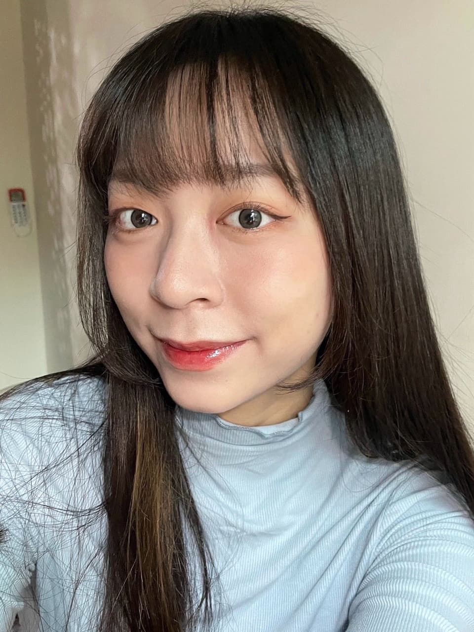 終於找到命定愛用氣墊！神仙奶油肌愛了😍 - 美妝板 | Dcard