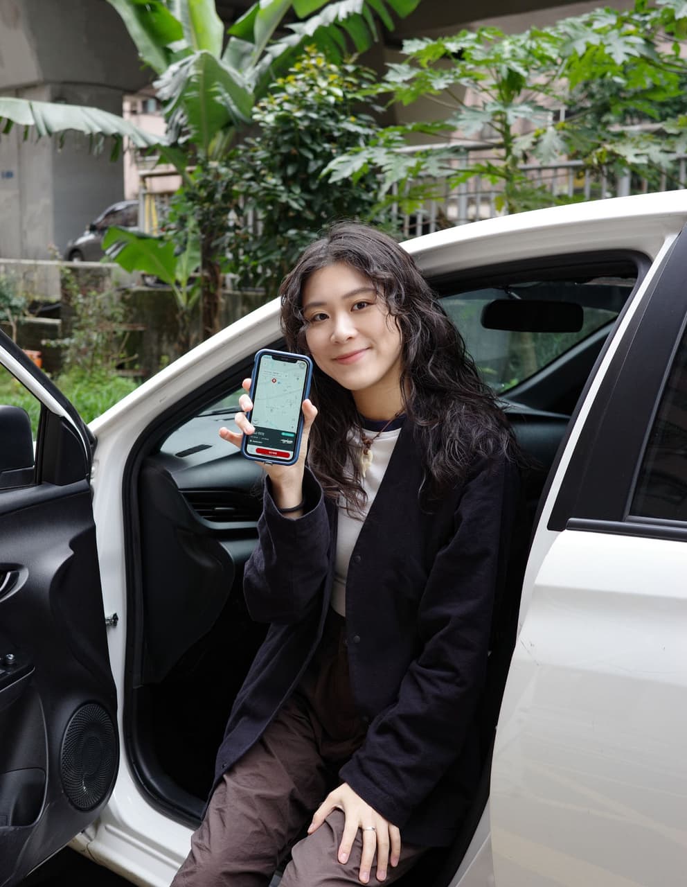 #Dcard官方活動 讀萬卷書、行萬里路！第二屆 iRent 校園大使招募中 - 旅遊板 | Dcard